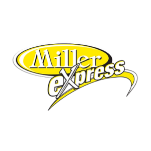 Moose Jaw Miller Express