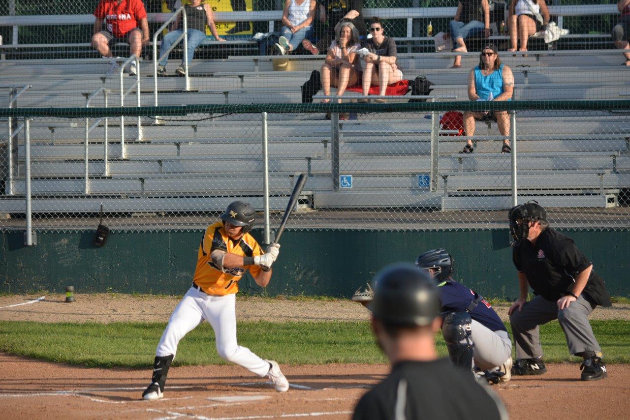 Photos – Moose Jaw Miller Express