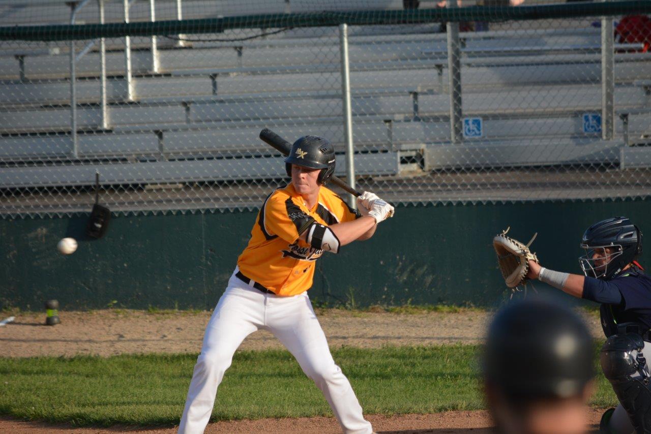 Photos – Moose Jaw Miller Express