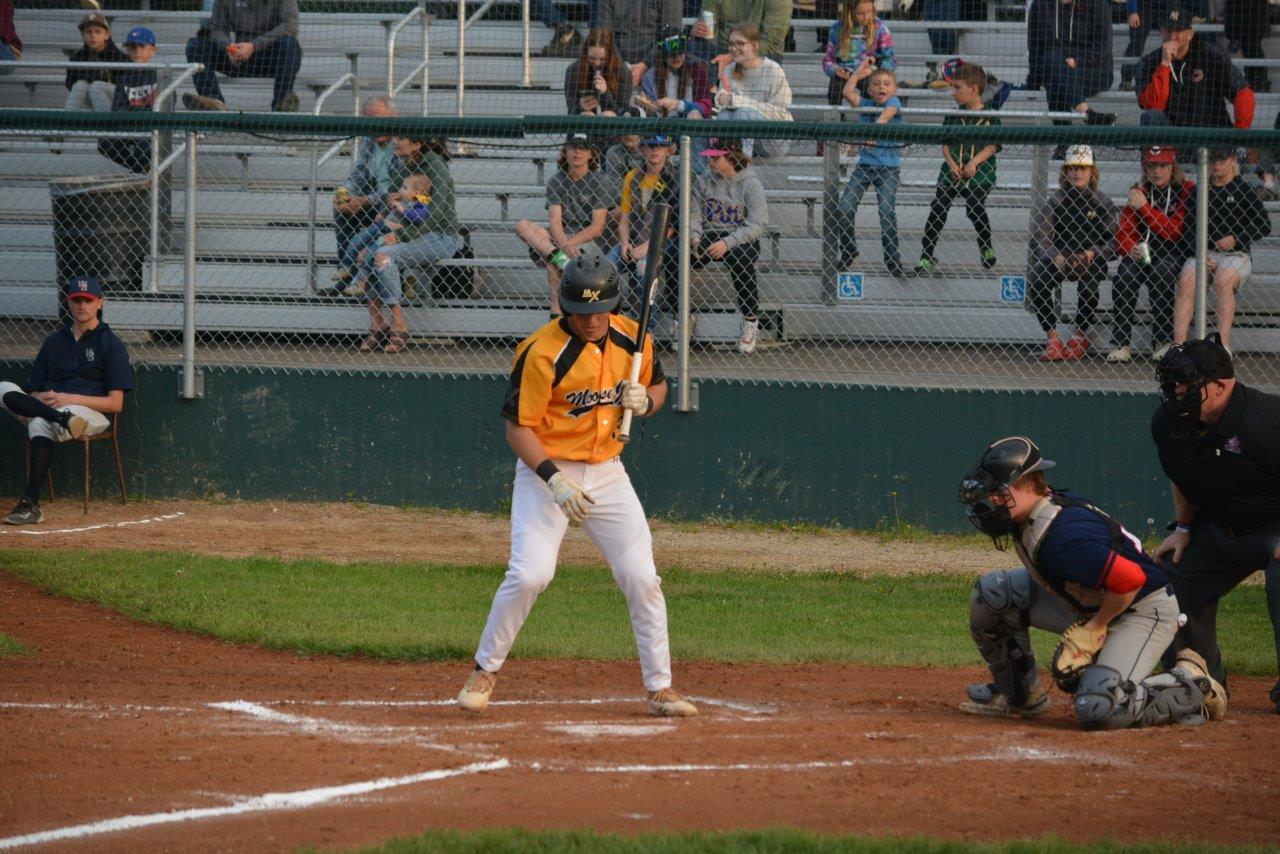 Photos – Moose Jaw Miller Express