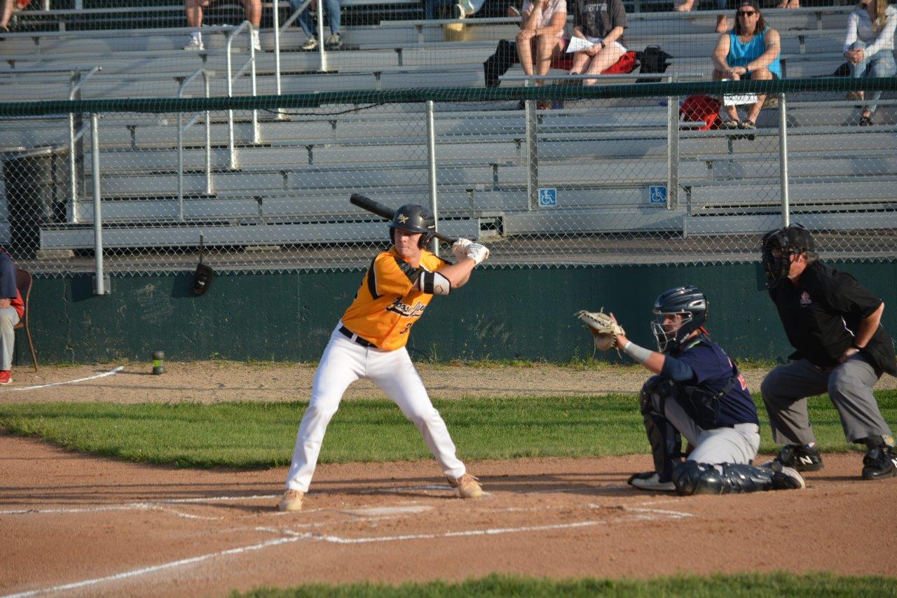 Photos – Moose Jaw Miller Express