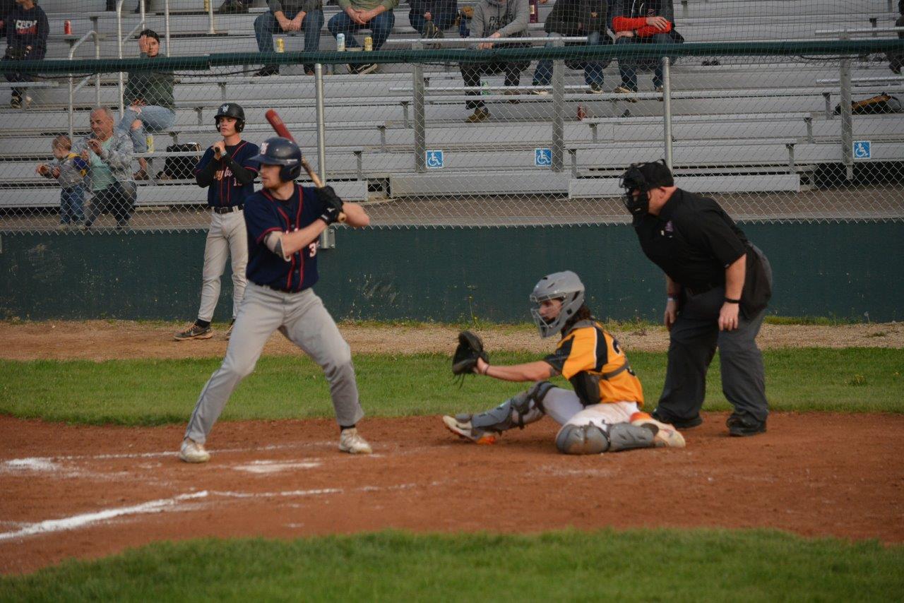 Photos – Moose Jaw Miller Express