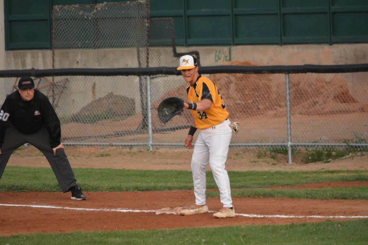 Photos – Moose Jaw Miller Express