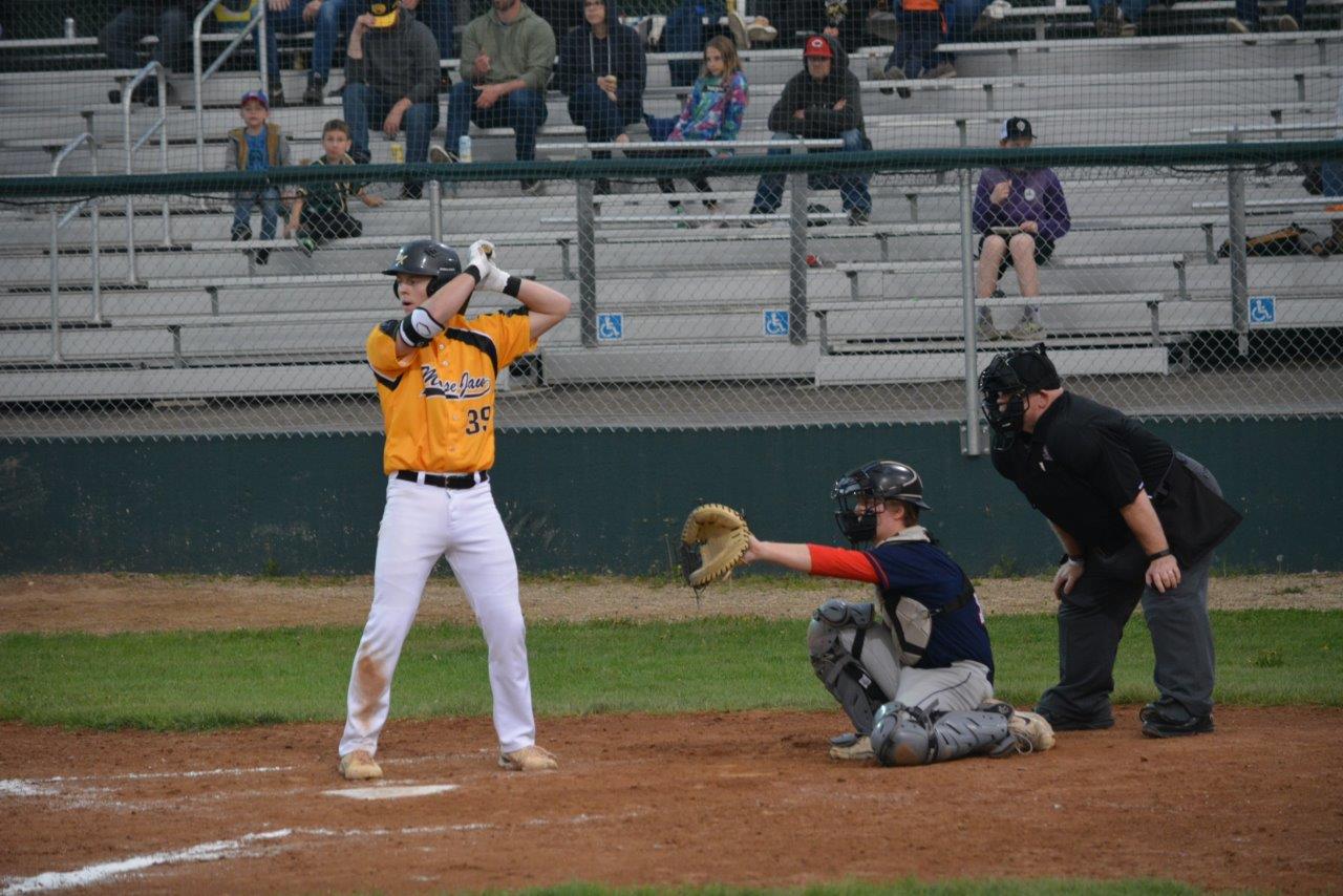 Photos – Moose Jaw Miller Express